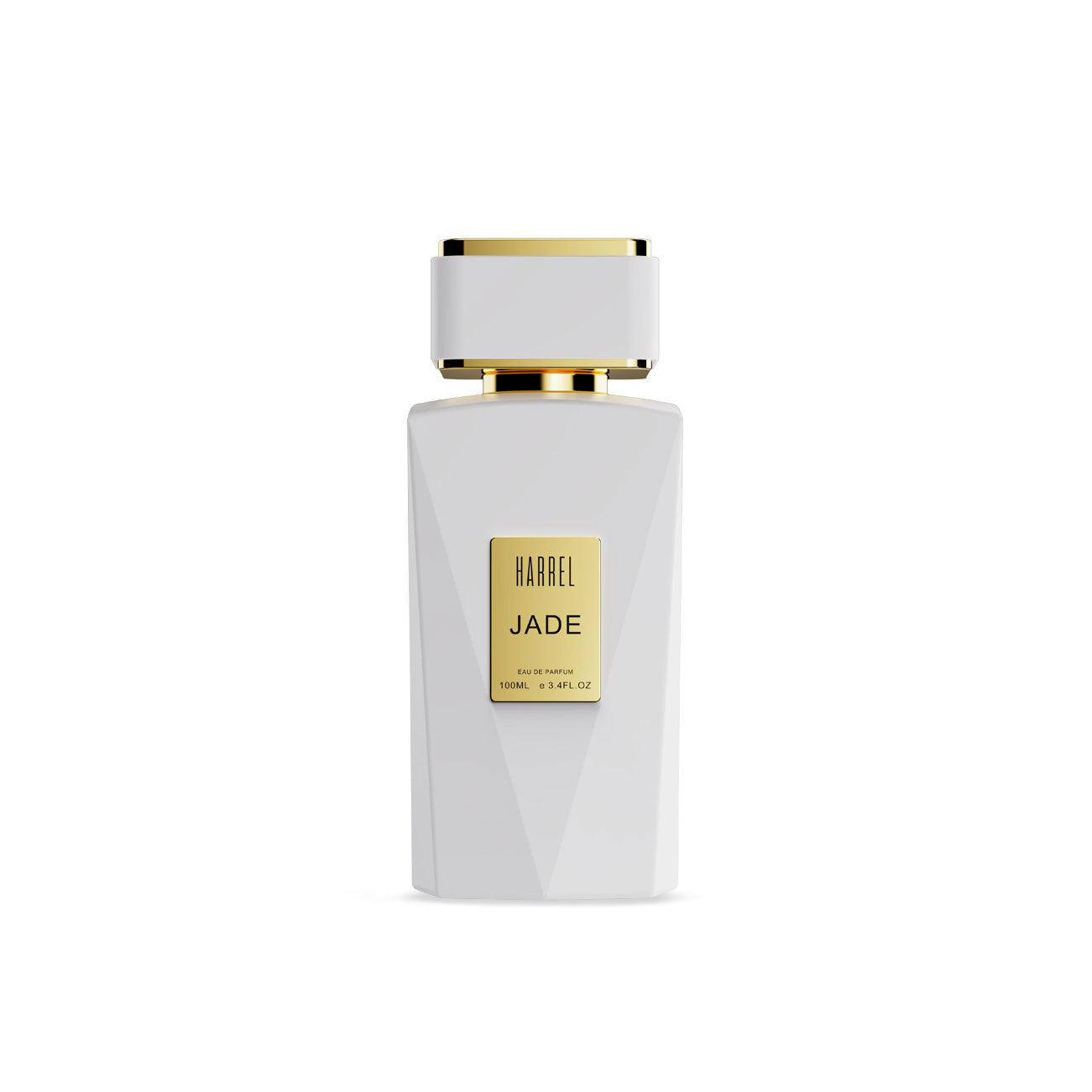 Harrel Jade Perfume for Women 100ml